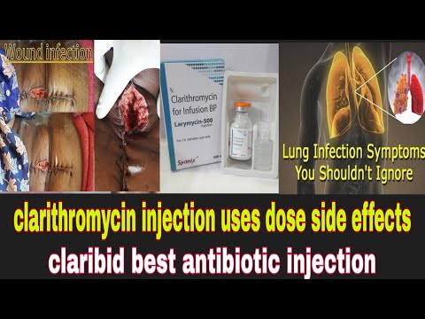 Rituximab Injections - Rituximab Rituxan Injection Latest Price ...