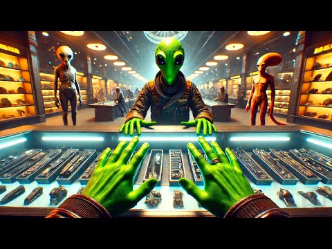 Steam Community :: Pawn Planet