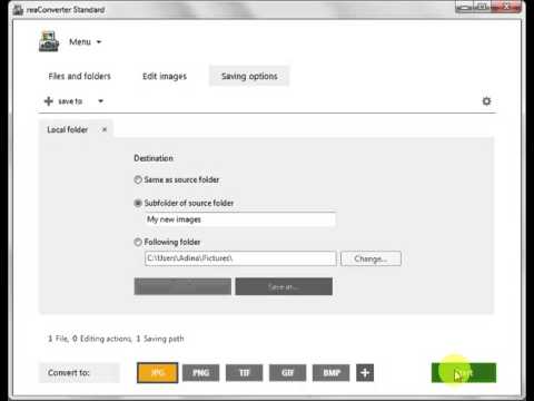 How to convert Multi-Layered PSD Files