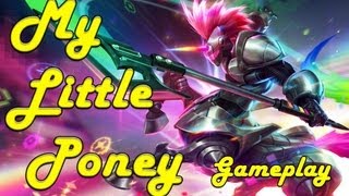 Спільнота Steam :: ESO Danny (G0DFROMHELL) :: Відео