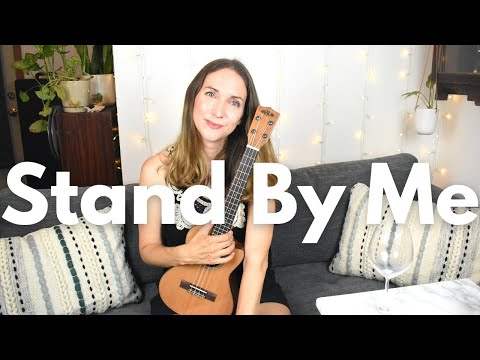 27 Easy Ukulele Songs for Beginners — Play Easy Songs on Ukulele ...