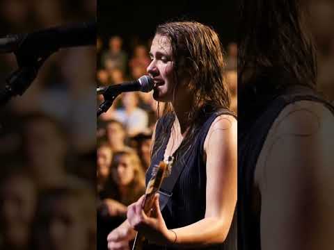 USA New Songs 2025 | Top Trending American Music | Viral English Songs Compilation