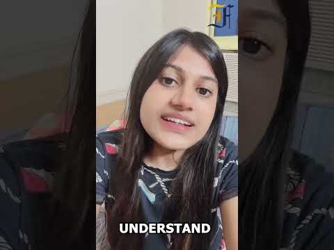 What is Debate? | Fantastiqo #communicationskills #speaking