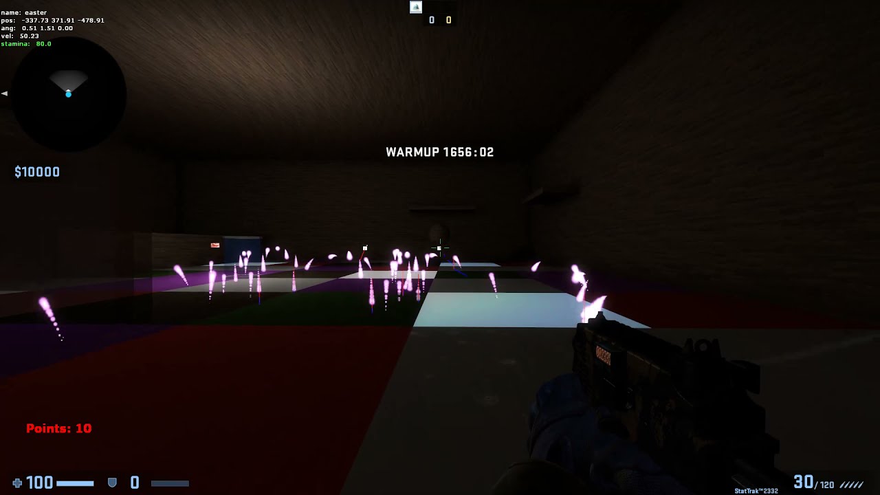 csgo vscript stuff 4