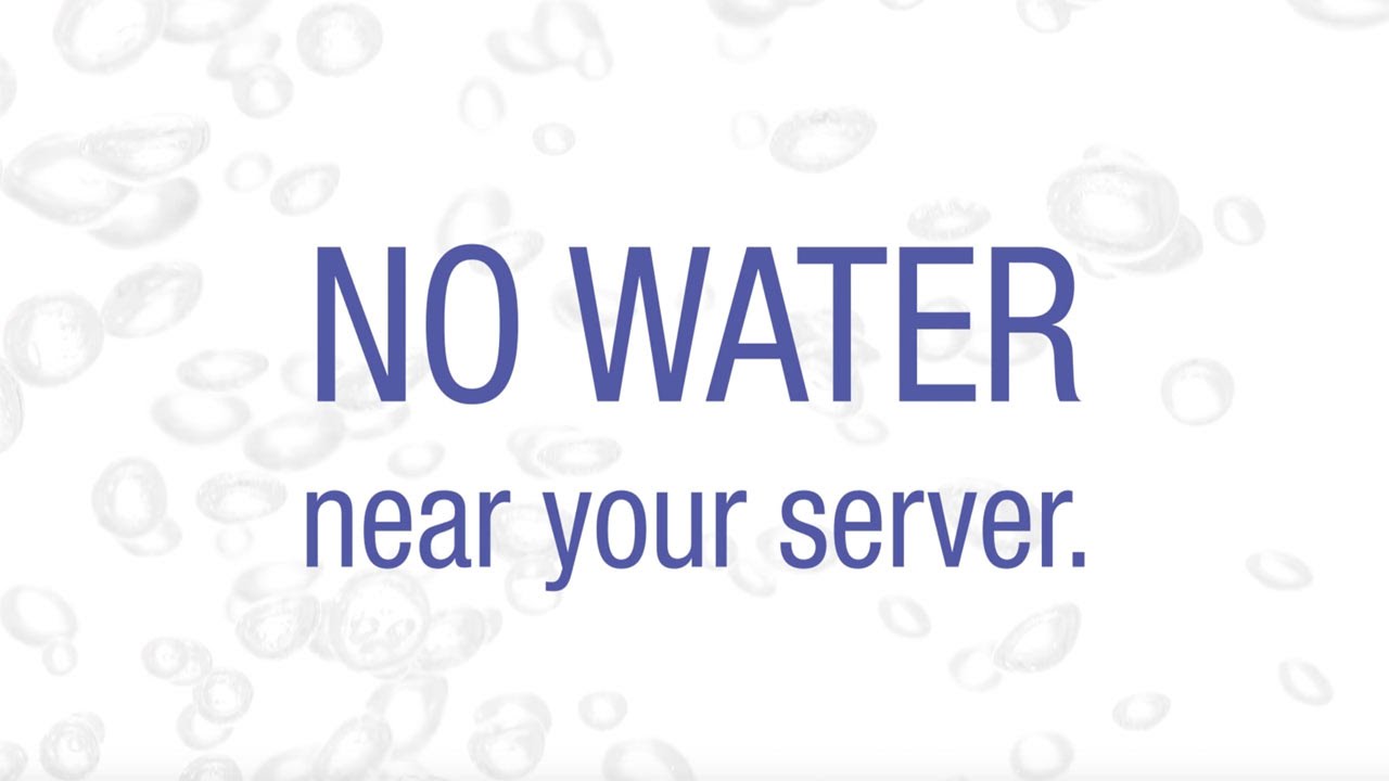 Ebullient - System Overview