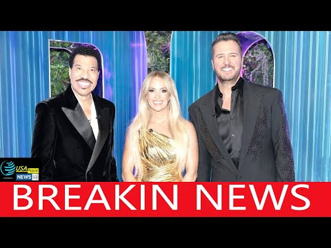 American Idol Season 24 Everything We Know So Far!