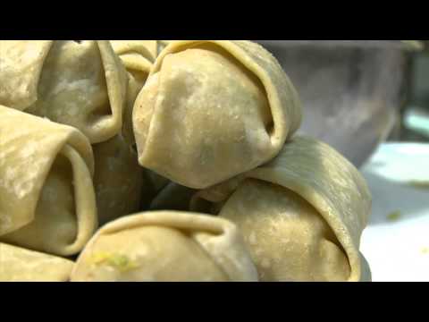 Chicago's Best Chinese: Kow Kow | WGN-TV