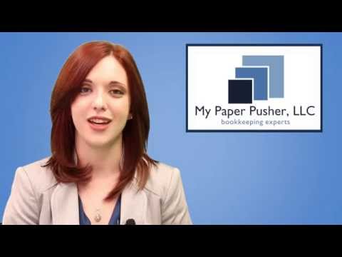 About Us – My Paper Pusher, LLC