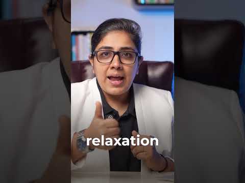 which meditation is best for you? | Neuro Tools | Dr. Sweta Adatia #spirituality #meditation #neuro