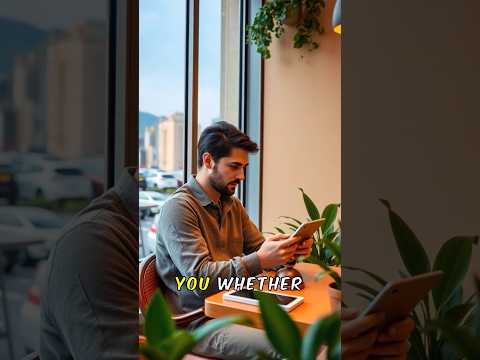TRAVEL PLANNING 2025 Top Apps Tools and Tricks to Plan Your Dream Trip