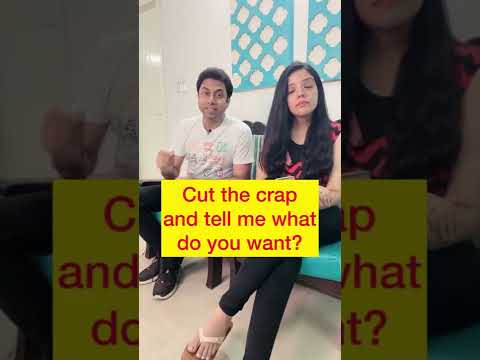 Learn New English Slang with Hindi Meaning #shorts