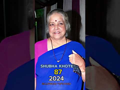 JUNOON MOVIE CAST THEN & NOW (1992-2024)
