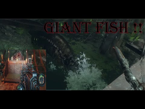 Steam Community :: Video :: Metro Exodus Walkthrough Gameplay Part 5 ...