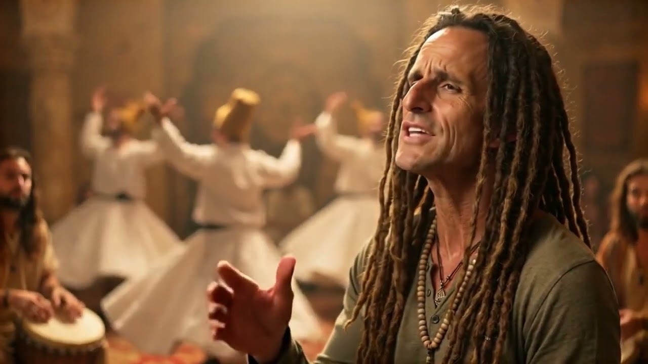 Freedom/OZ - Continuum Cool 