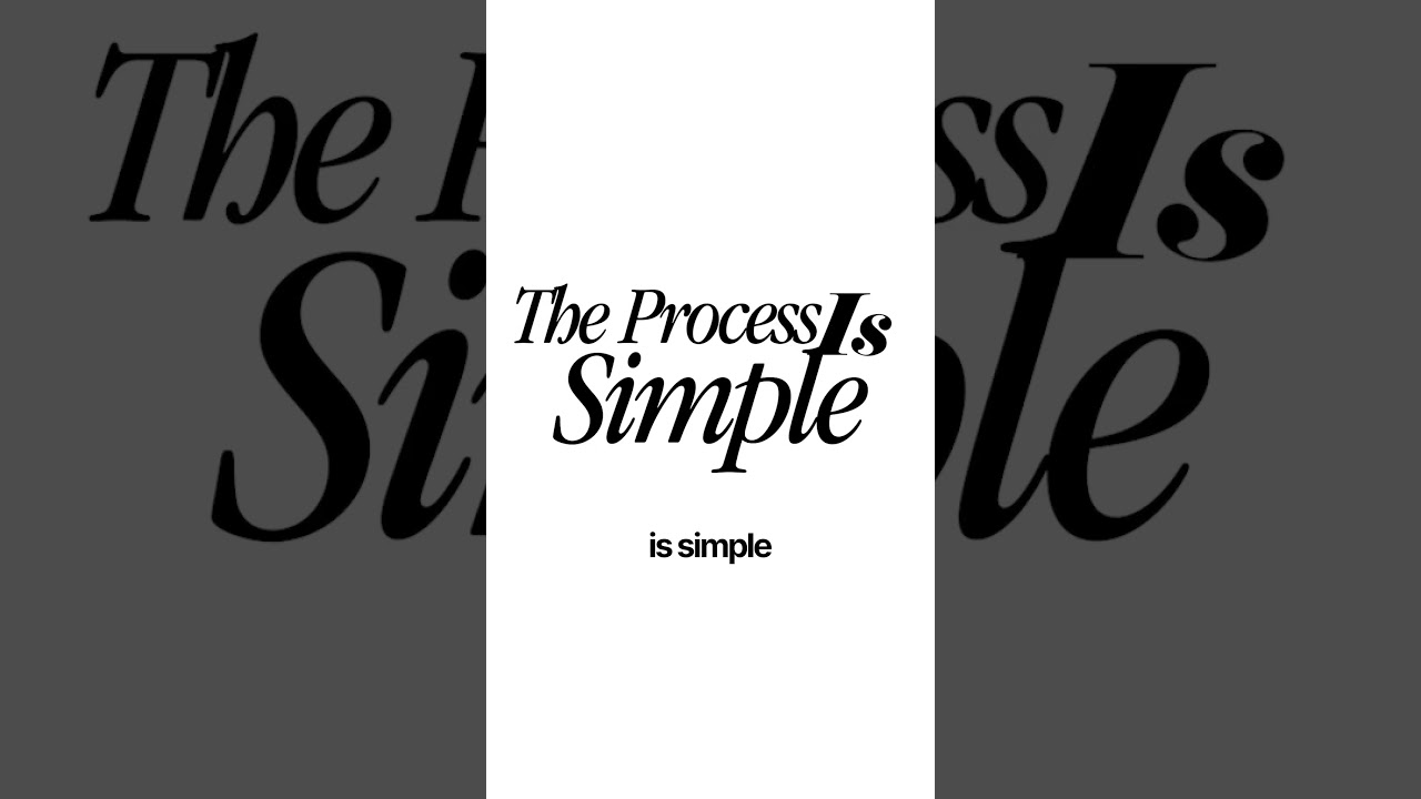 Aceternity UI is a Free UI Components library that gives you both code and AI Prompts