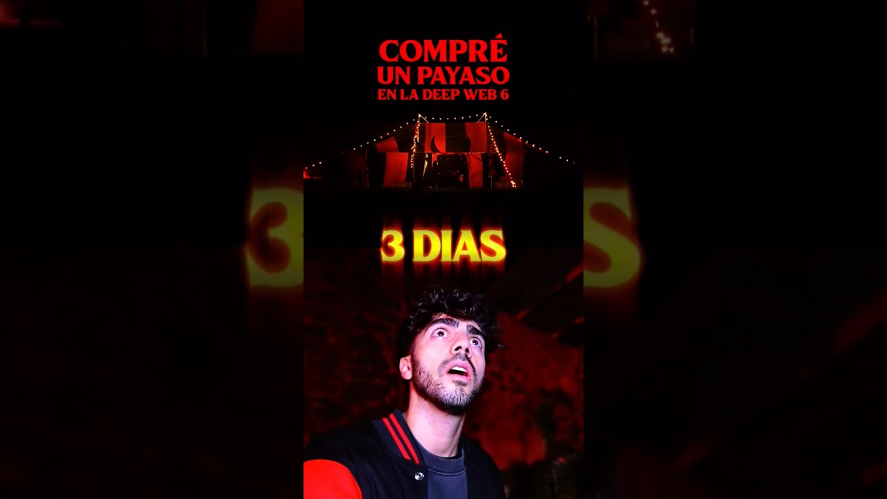 fede vigevani agrego estas fotos a su instagram#notidefede #fedevigevani