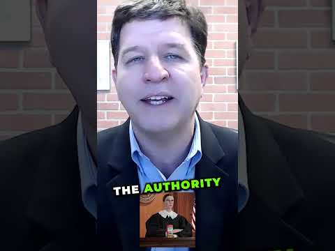 This Is What Supervisors Actually Do - Doug Staneart