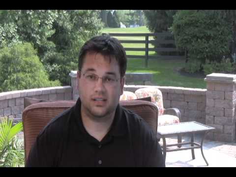Informational, Transactional, & Navigational Search Types for Dentists - SmartBox Web Tip of the Day