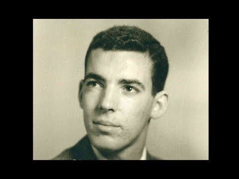 50 Years Curating Naval Academy History