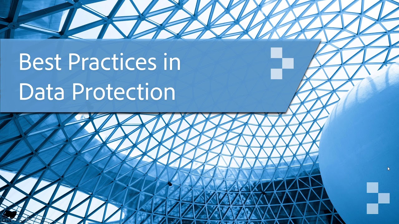 Convert PowerPoint to Interactive eLearning Videos with Adobe Captivate 2019