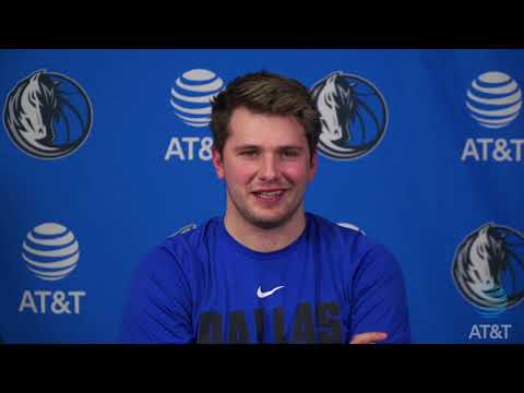7 most handsome NBA players from Dallas Mavericks in 2021 – CONAN Daily