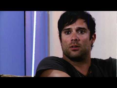 Skillet - What's Your Identity