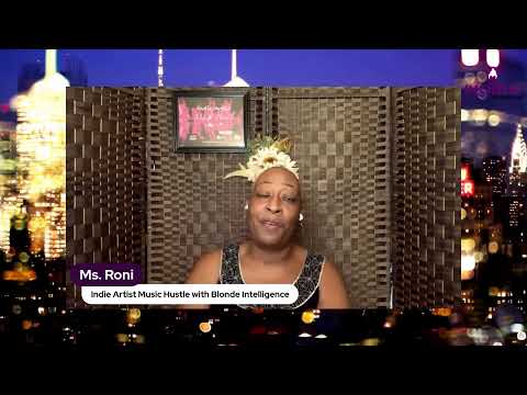 Blonde Intelligence Thoughts on the R Kelly, Wack 100, and Kwame Brown Interviews