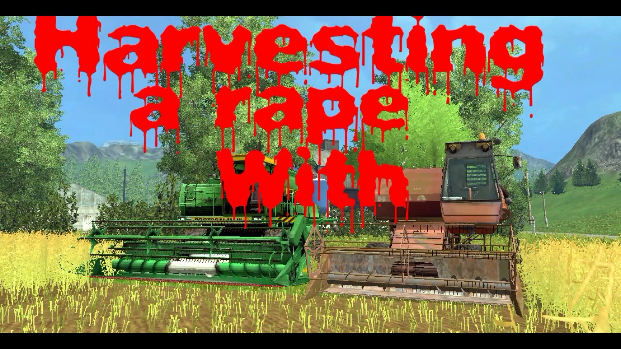 GPS Mod v 5.0 - FS 17