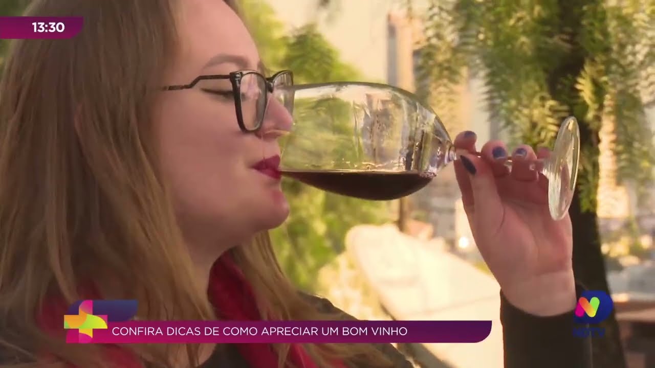 Como harmonizar vinhos com comidas e armazenar da forma correta