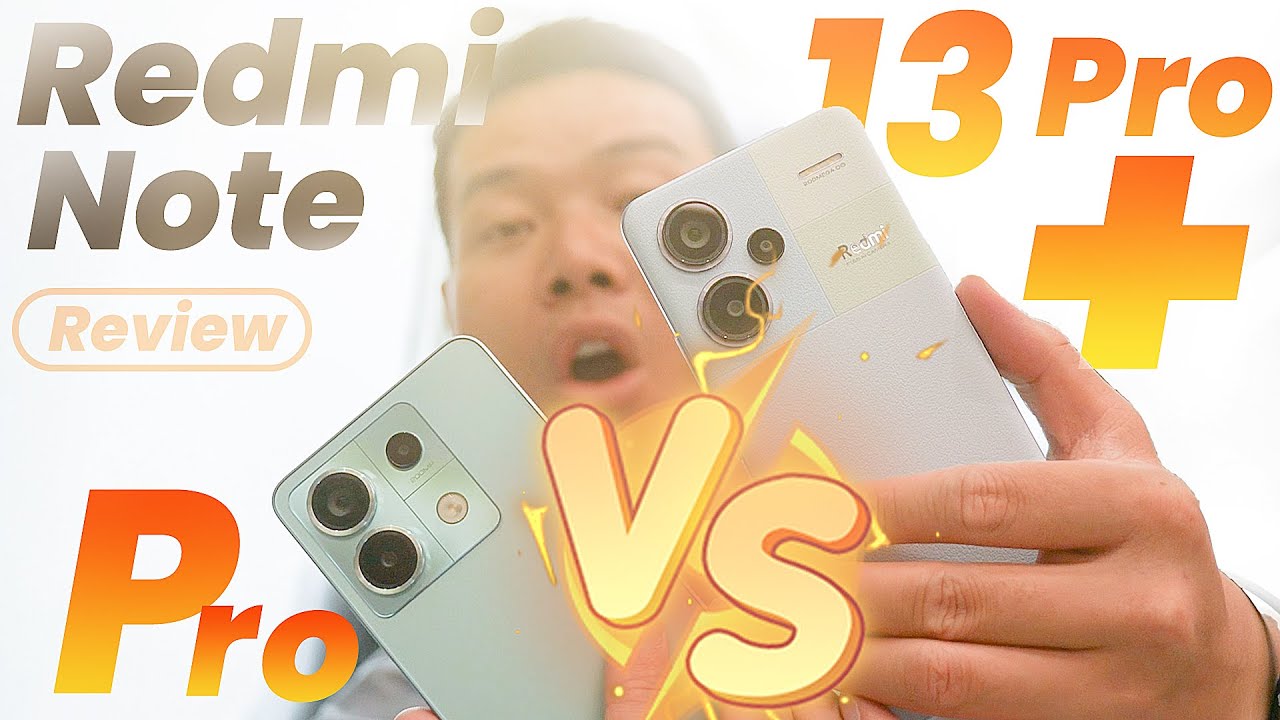 [討論] 紅米Note13 Pro系列 有什麼相同與不同 - 看板MobileComm - PTT網頁版