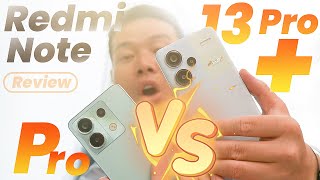 [討論] 紅米Note13 Pro系列 有什麼相同與不同 PTT推薦 - MobileComm