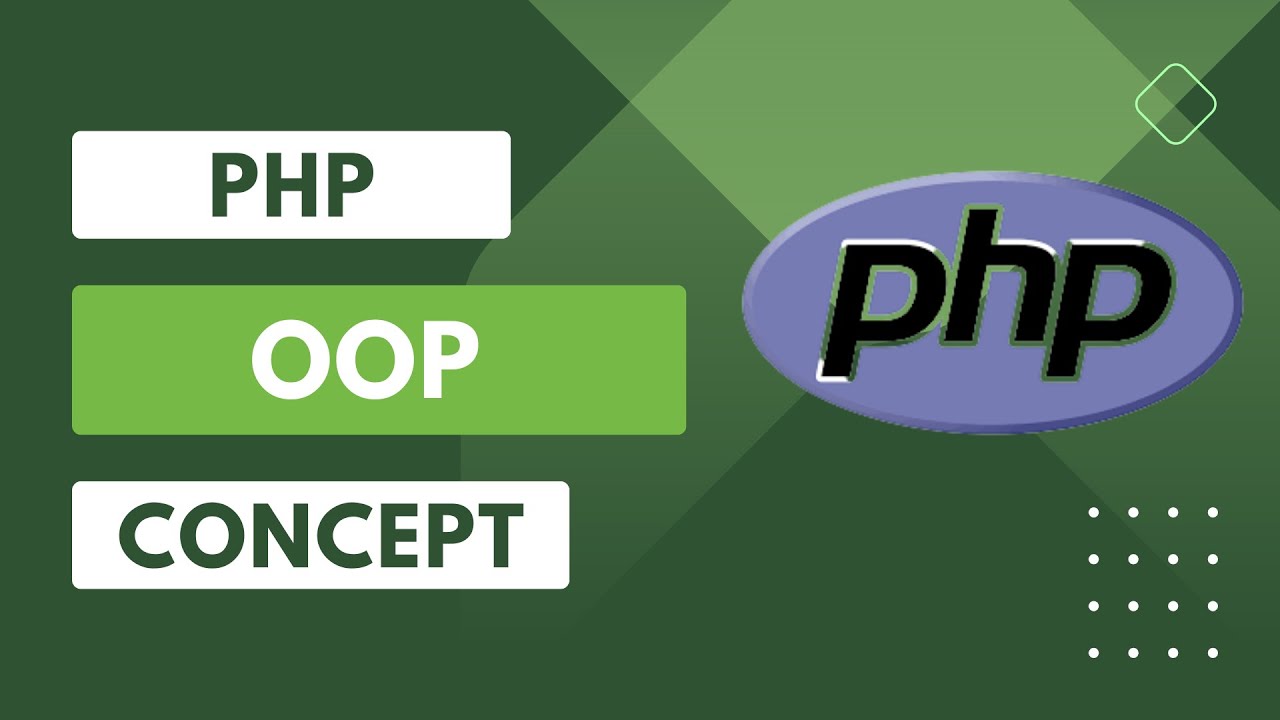 9  Embedding PHP code into HTML and JavaScript