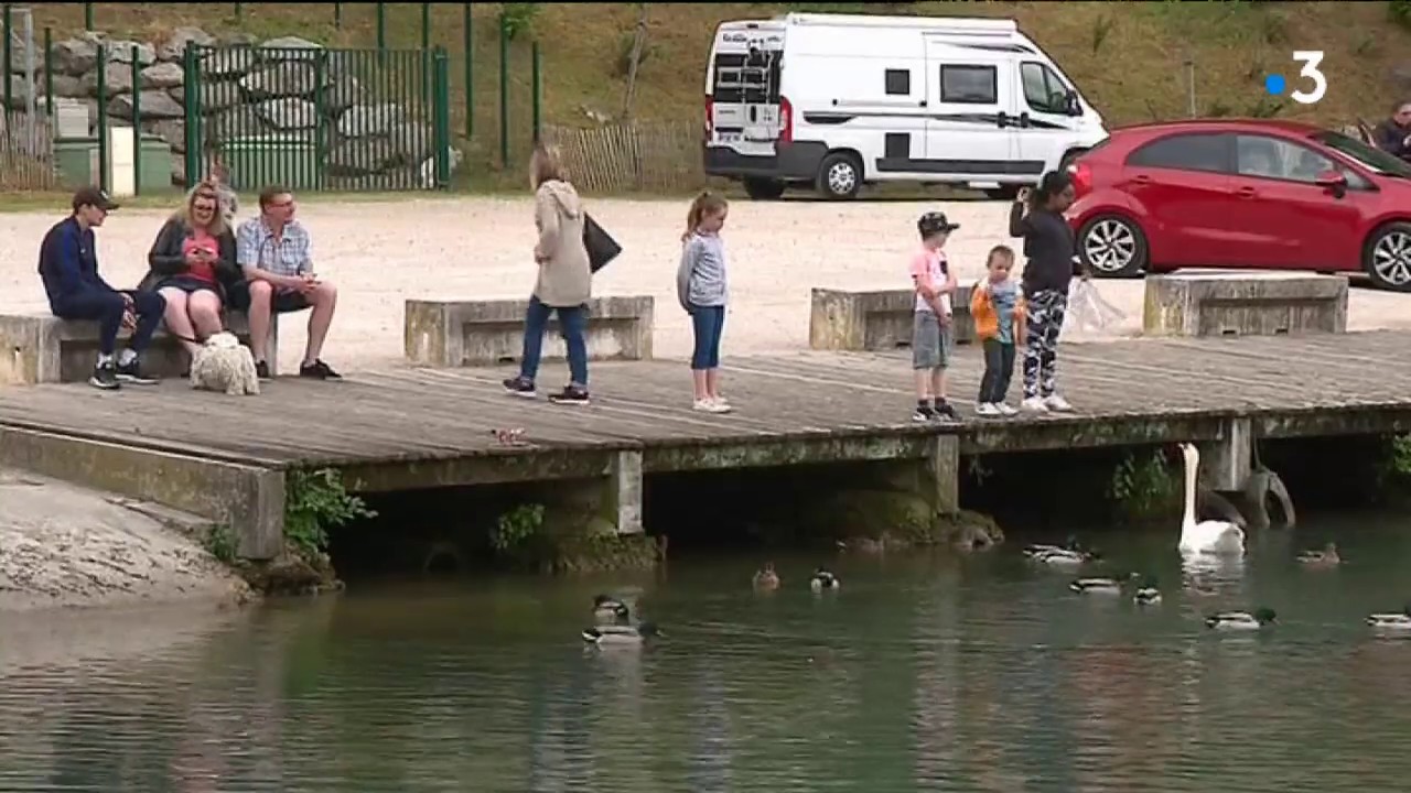 Idées tourisme dans la Drôme