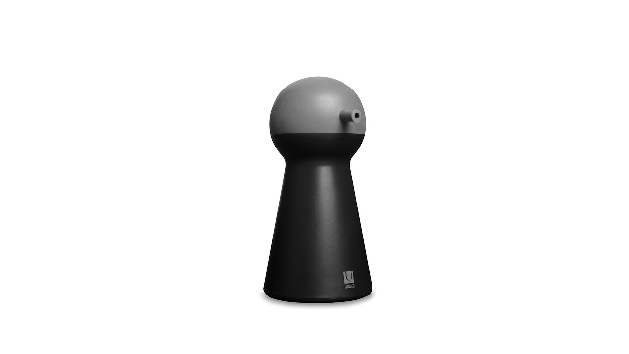 SQUISH Soap Pump | UMBRA