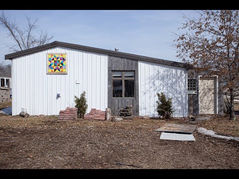N9984 370th Street Boyceville, WI | ColdwellBankerHomes.com