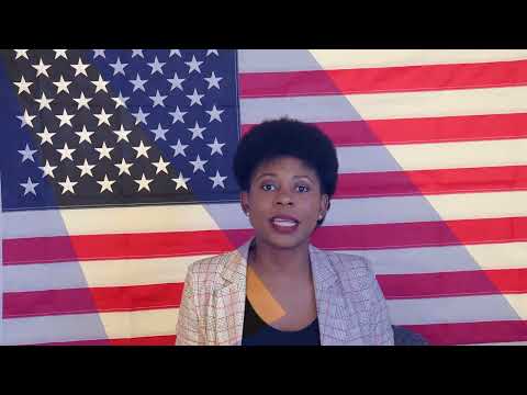 Day 9- What is G1145-E- Notification of Application/How to complete Form G1145
