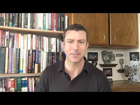 Mark Dice: “Military Intelligence Wants to Talk to Me about My YouTube ...