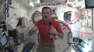 The 24 Best Space Moments Of 2013