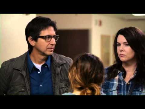 Parenthood Episode 5.22 The Pontiac