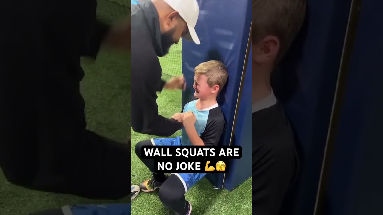 He never gave up 👏🫡 #shorts