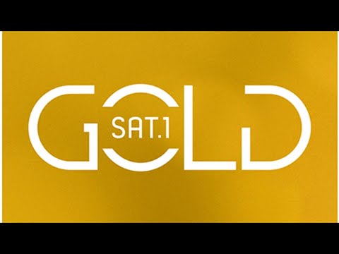 Die neue SAT.1 Gold App. Live und kostenlos SAT.1 Gold sehen