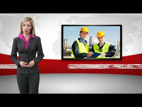 Glennie Mallela - Building and Construction - Stanford Who's Who