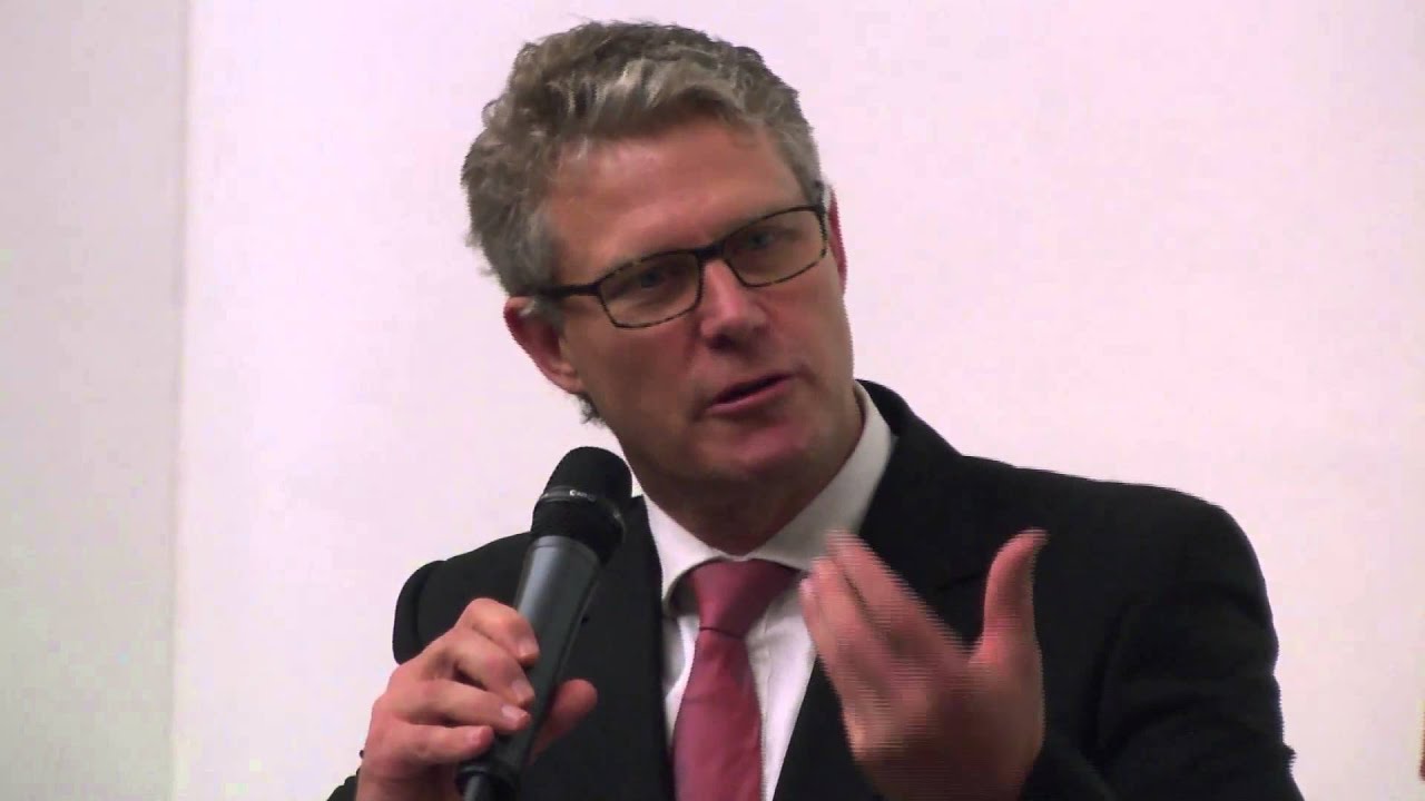 4b. Feasibility Studies - Reducing Mining Risks