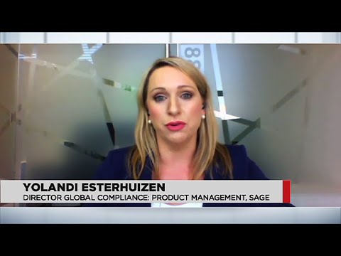 WATCH: Budget 2024 - Implications for unchanged tax brackets