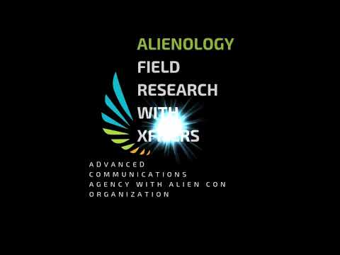 AI AGI OS – AI Agi Os