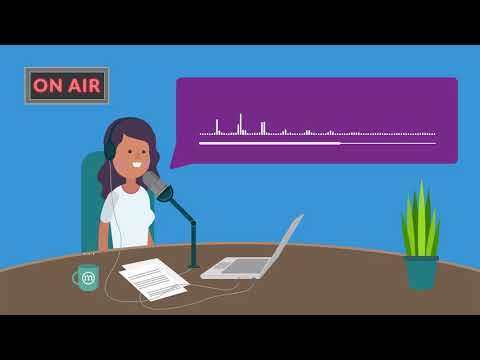 Rituximab may be beneficial for MuSK-MG