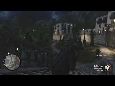 Steam Community :: Video :: Sneaky Sam.