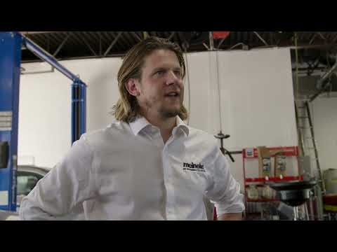 20099, driven brands, meineke, scott martin, 120, v4 1080p