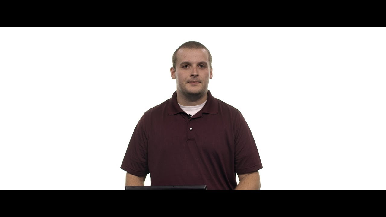 Operators - CS50 Shorts