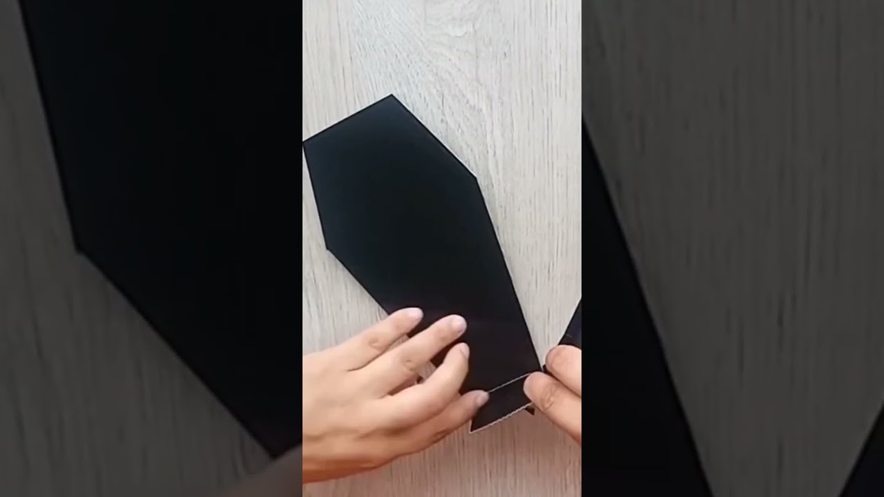 caja dulcera ataúd. video completo en el canal https://youtu.be/ICvzKzEXC0w